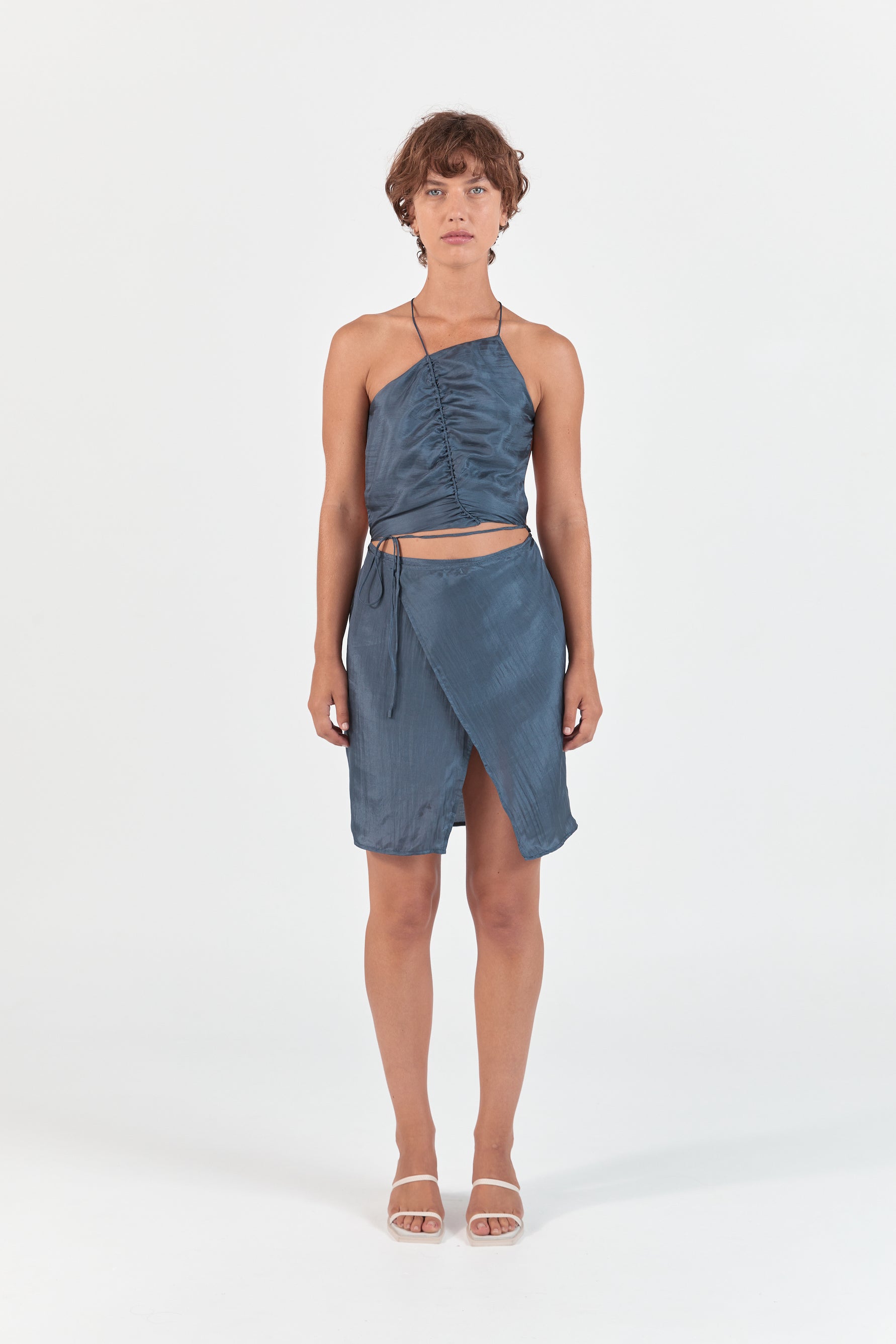 Ziah | New Arrivals