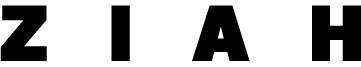Ziah